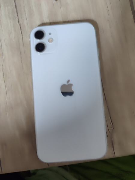 Iphone 11 64gb usiliniy
