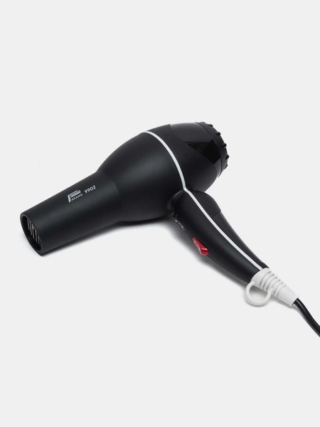 BaByliss ST440SDE, Выпрямитель для волос с золотой керамикой, 25 мм