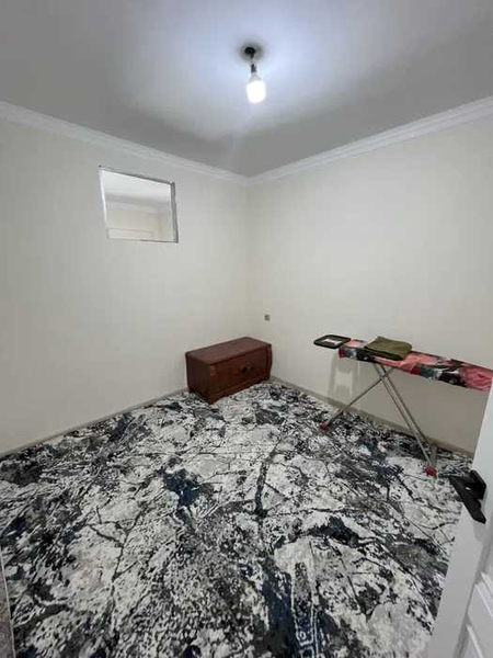 Аренда срочна 3 ком. кв. новостройка Яккасарай, Саламатина id sh 373