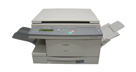 Canon GP-160 сотилади