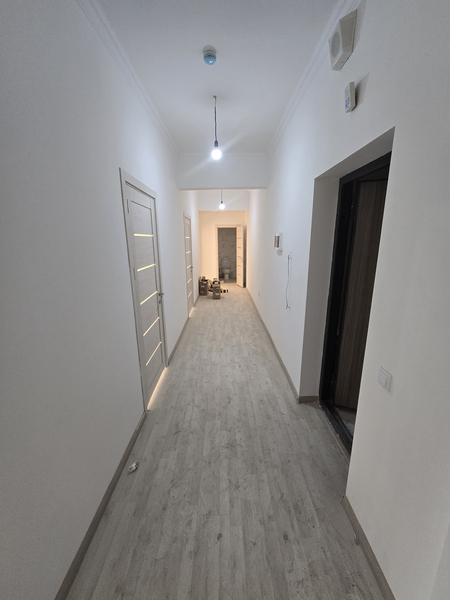 Sergli yangi darxon2 srochna sotiladi