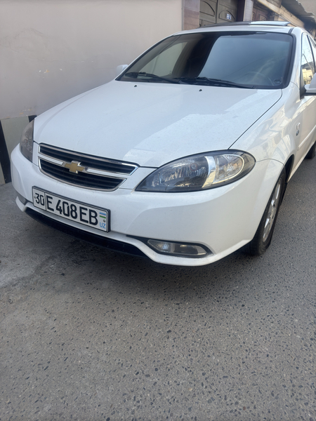 Jentra 2021 A\\\\T tozza kraska metan gaz
