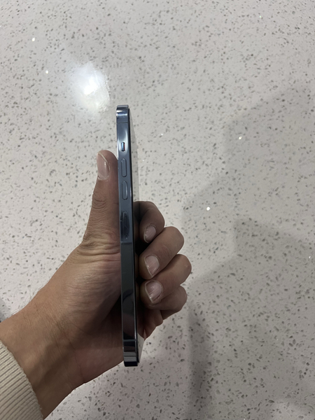 IPhone 13 ProMAX