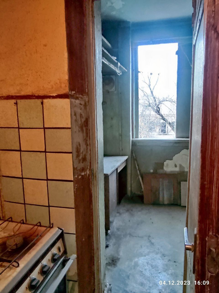 2/3/4 Светлана,Буз Базар