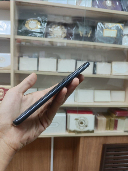 Xiaomi 11 T 256 GB