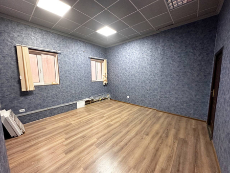 Аренда под офис 170 м2 под офис первая линия