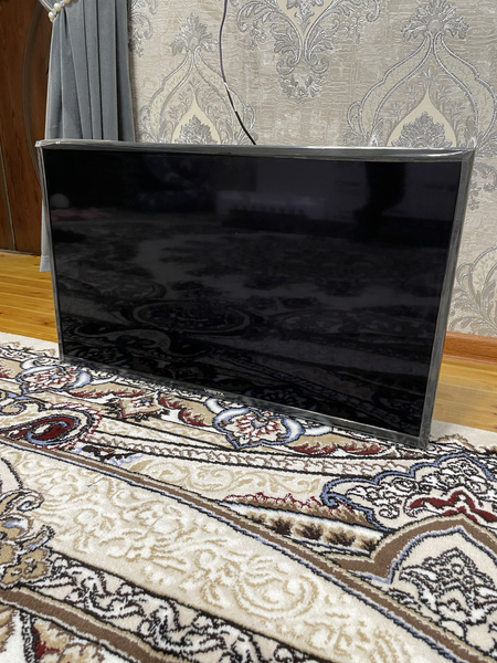 Televizor vesta 32
