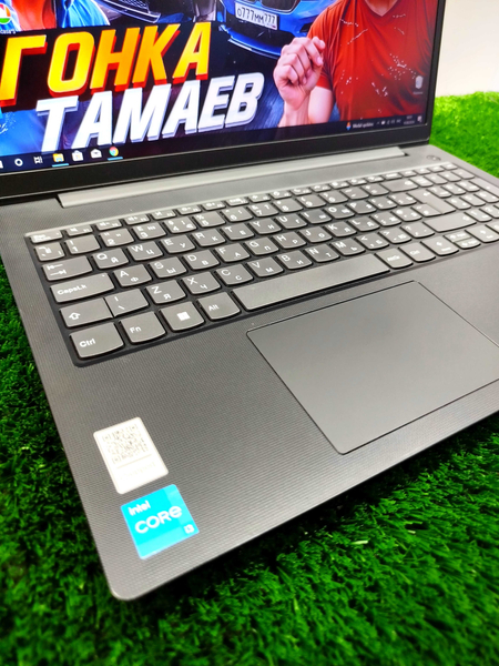 Lenovo Ideapad 3 SKIDKA narxda sotiladi SHOSHILING!
