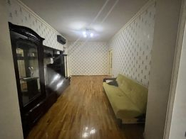 Продам квартиру! 2 комн./1/5 Юнус-абад-19