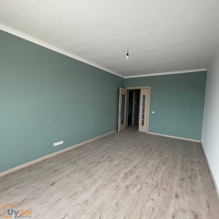 Продается Manzara 103.0м2 Юнусабадский район