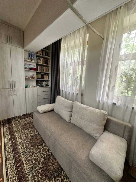 СРОЧНО!!! Продажа квартиры на Юнус-Абад 7 кв 2/3/4 ID:LR 90