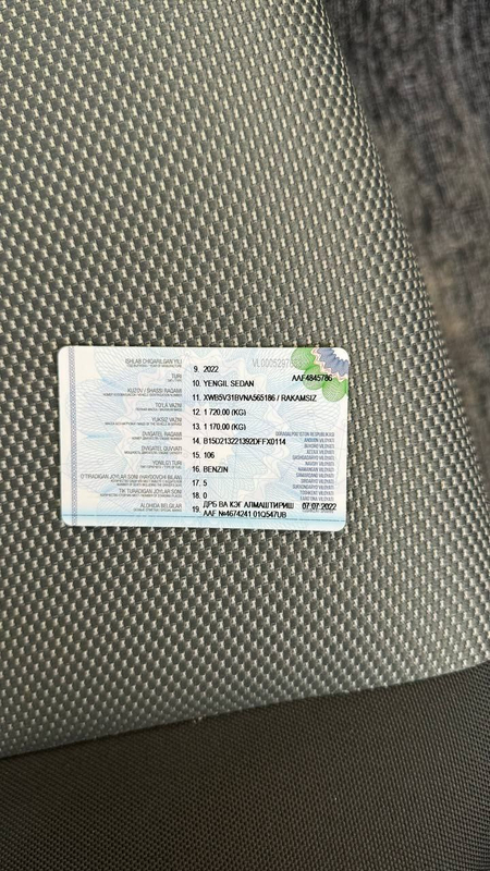 Gentra sotiladi ideal xolatda kraska toza narxini kelishamiz
