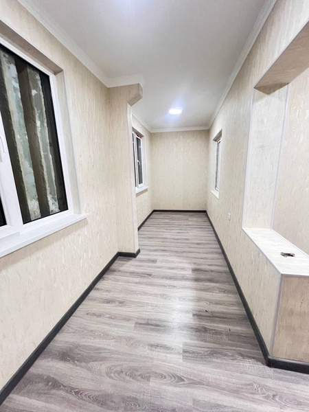 Срочно‼️Мирабадский район Куйлюк 4  2х3/2/4 не торец «Ипотека»