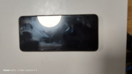 Redmi note 11 128/6+6