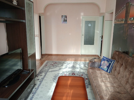 АРЕНДА  Госпиталка 5/12/12 - 120м² ор-р  оф. Хуавей