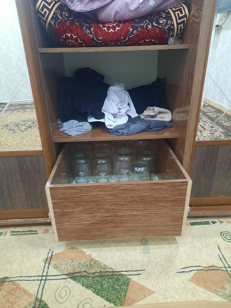 Продаётся шкаф купе
