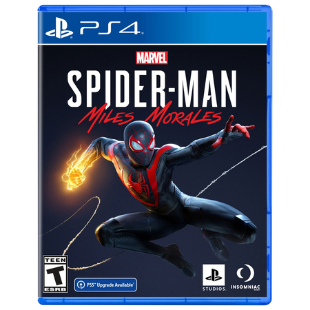 ps4 playstation 4 ,5  o'yin yozamiz. 5.05-9.00 versiyaga