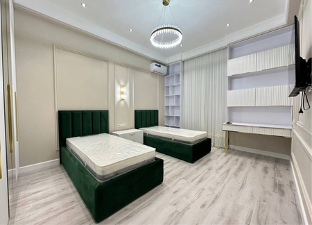 Посуточно квартира!Daily rent home hi-tech!Кунлик ижара!