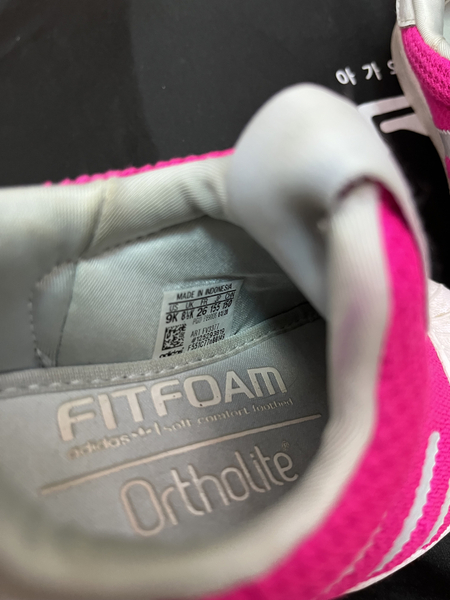 Adidas   original