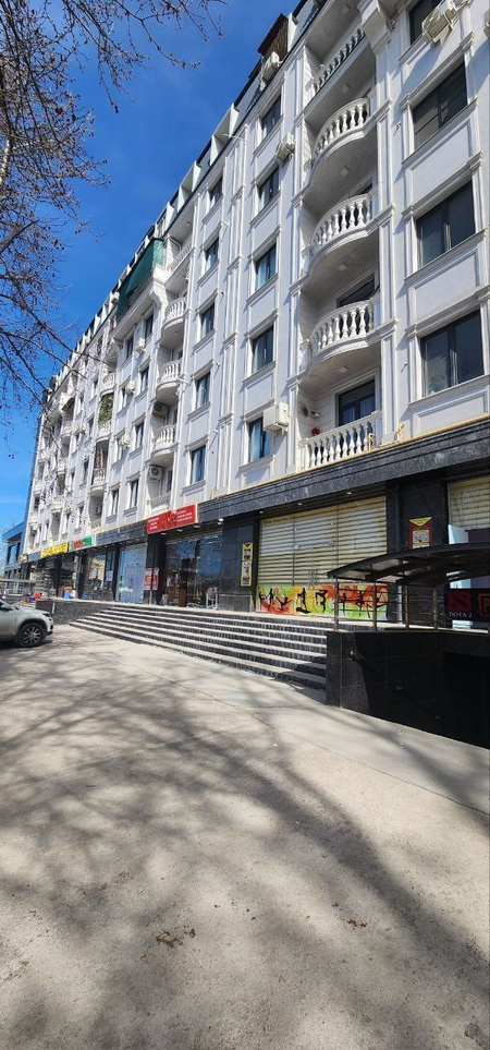 Юнусабад 7 1в2/6/7 ориентир гостиница Хузур