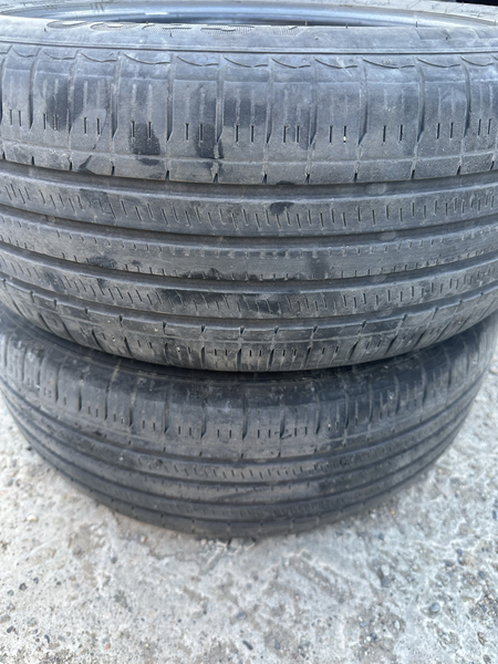 yumshoq balon Maxxis zimniy 225/55/17maliby, byd, cobolt moshinalaga