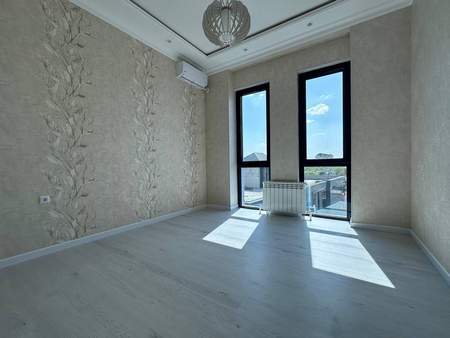 Продажа! ЖК skyline towr
