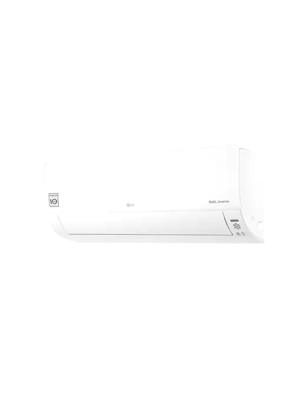 Кондиционер PROCOOL | Технология Dual Inverter | до 35 м²