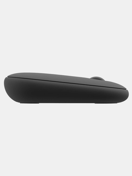 Logitech M350 тонкая беспроводная цветная мышь