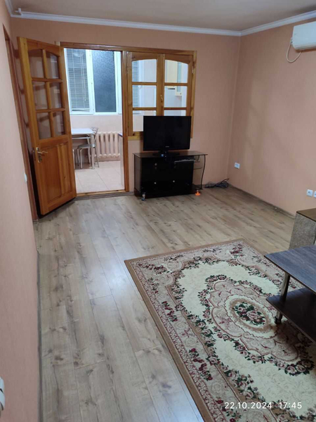 Продажа квартиры массив Максим горький\\n1/3/5