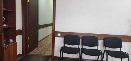 В центре горда 3 готовый бизнес 10000 метр квадрат произ. площадка