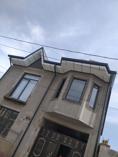 Туникабонд установка