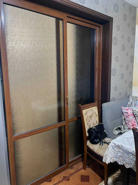Квартира Юнусабад 19 квартал 3в4/1/5. Уютная теплая