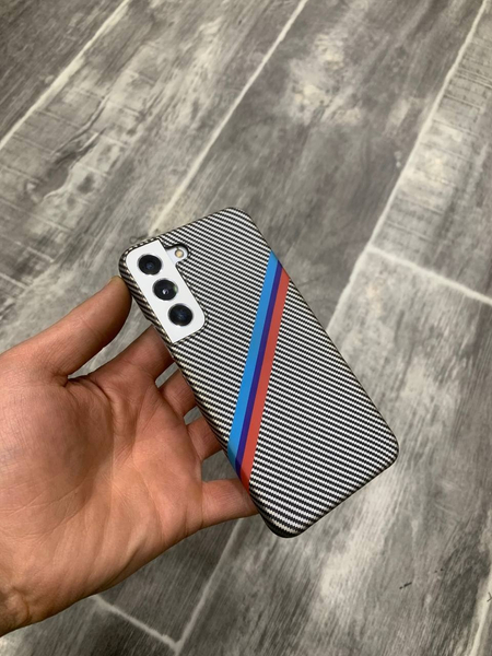 Samsung S22 5g srochna sotiladi