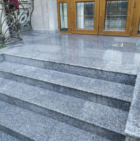 Гранит кук сарой оптим