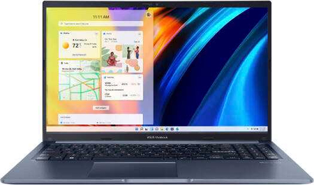 Asus Vivobook X1502Z/15.6