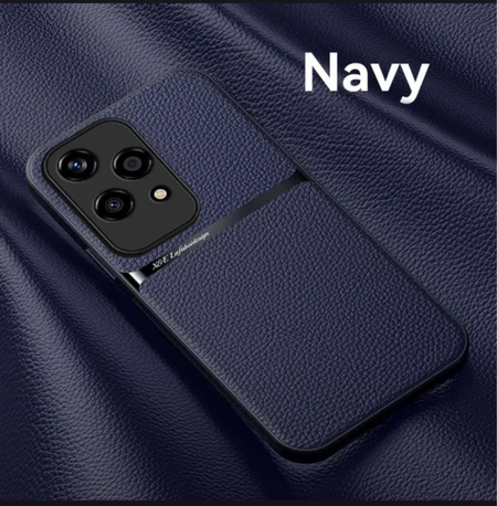 Honor 200 LTE case