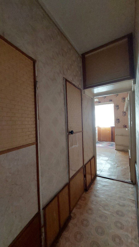 СРОЧНО продаётся 2х-комнатная квартира в Спутнике