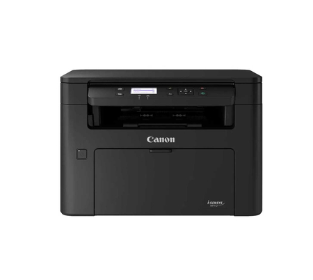 | Принтер Canon i-SENSYS MF112