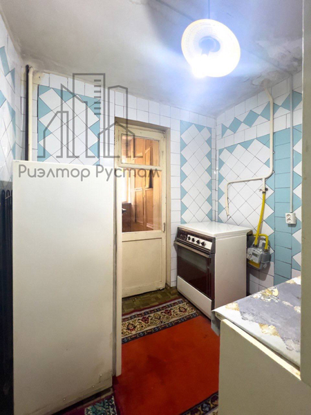 2/2/5 2х6 кирпич 55м2 Буюк Ипак Йули