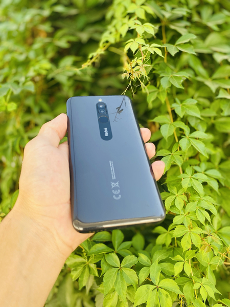 Redmi 8 Srochniy