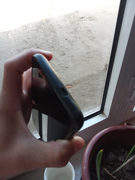 Redmi note 5+ Telefoni Sotiladi