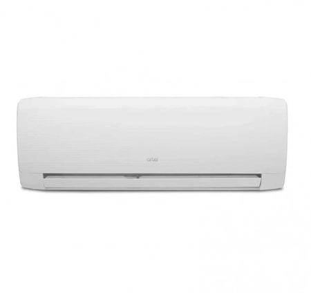 Artel Everest 09 Inverter