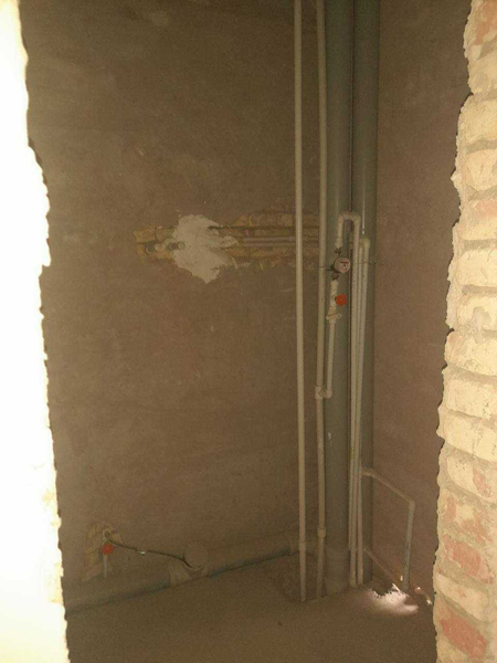 3 хоналик 5 этаж Горгаз Саодат ресторан