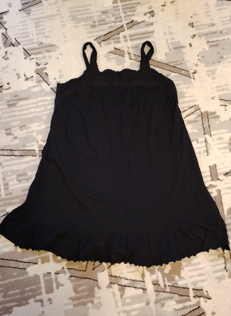 Одежда H&M, Sana, Just. Всё по 60 тыс.