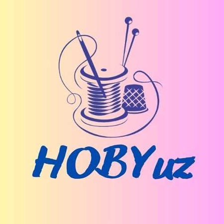 Швейная машинка Chayka New Wave 1405