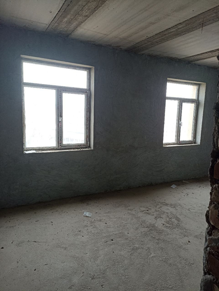Срочно продаётся квартира