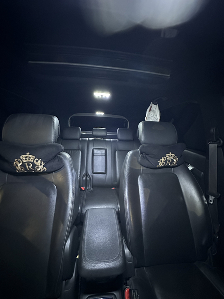 Captiva 3  2013йил