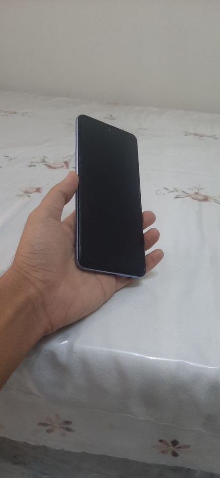 Sotiladi Tecno Pova2