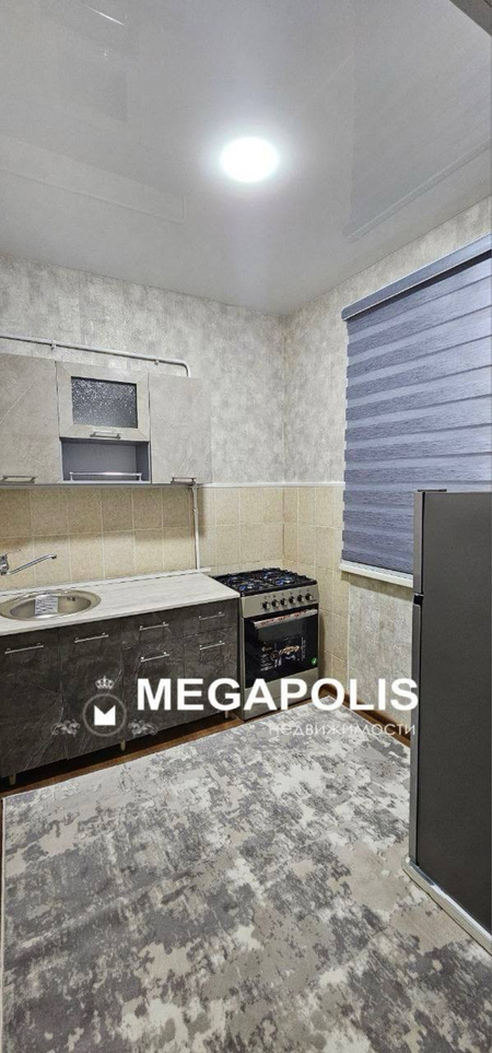 _Продаётся 2 комнатная Чиланзар 8 с мебелью и техникой