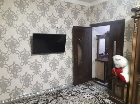 Срочно 1в2 ком. Ипотека ТТЗ-4 Корзинка